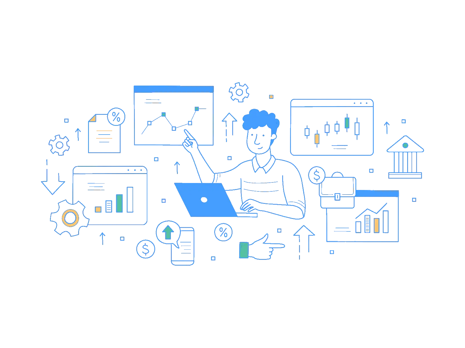 Azure Pricing Calculator Prologix